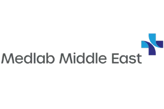 Medlab Middle East | The Pharmaletter | The Pharmaletter